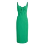 Halogen Website - Premium Clothing